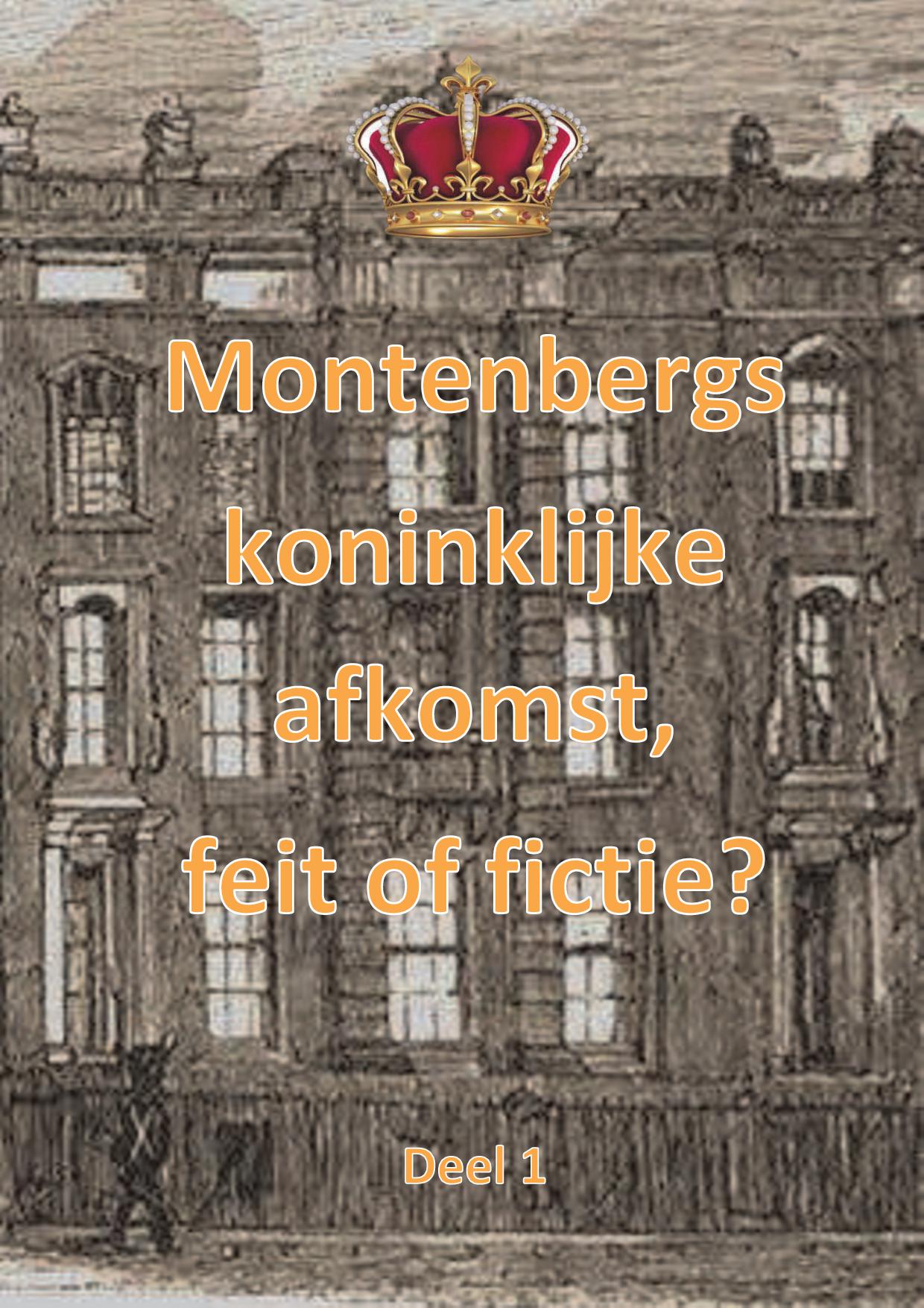 Artikelen — Het Ronde Huis